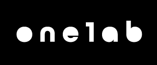 - OneLab Agency